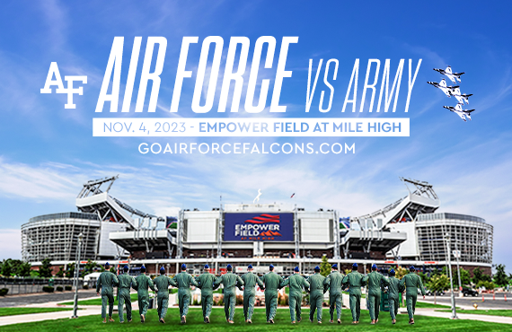 Empower Field at Mile High | Empower Field at Mile High