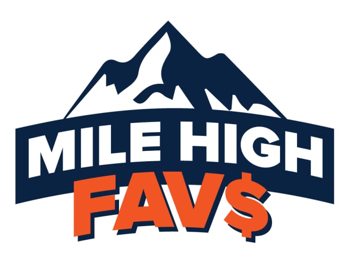 Food & Beverage | Empower Field at Mile High